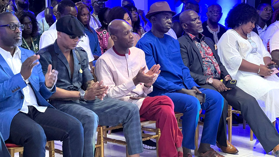 Camfoot.com - la Référence du football camerounais