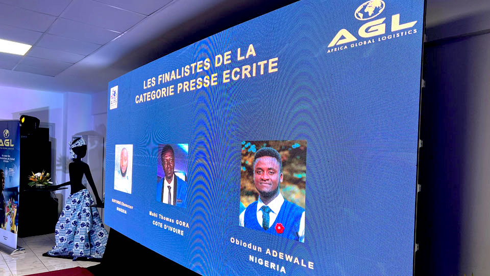 Camfoot.com - la Référence du football camerounais