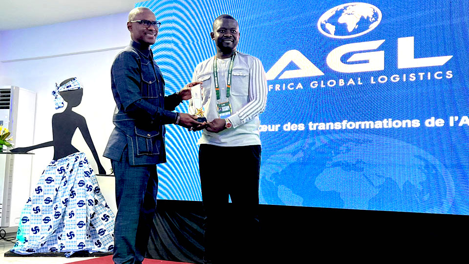 Camfoot.com - la Référence du football camerounais